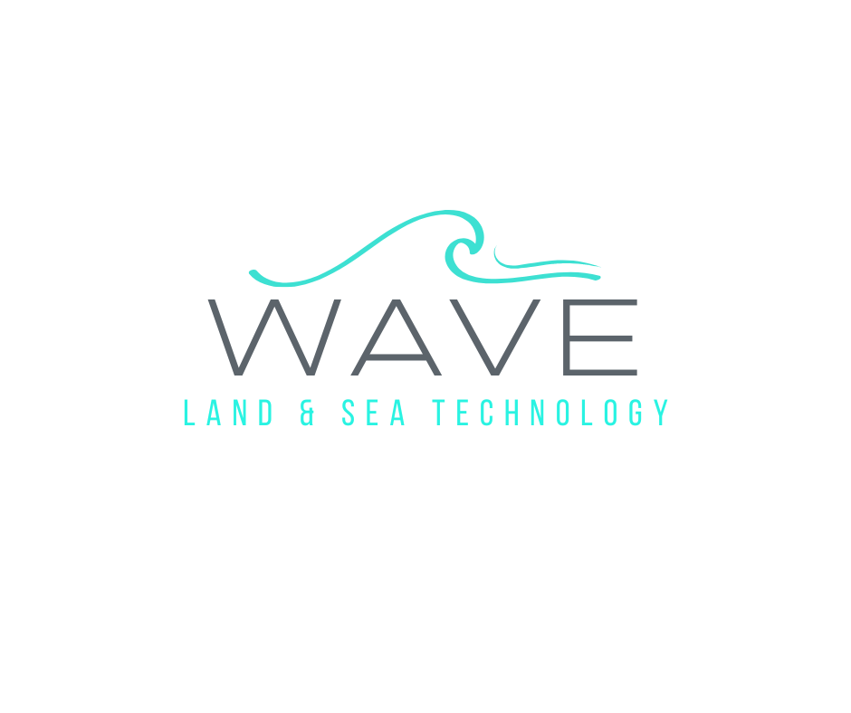 Services – Wave Technology